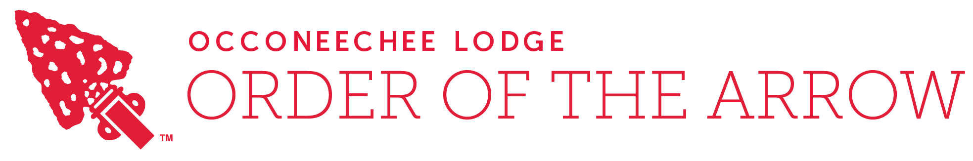 Chief’s Message | Conclave Spirit | Occoneechee Lodge