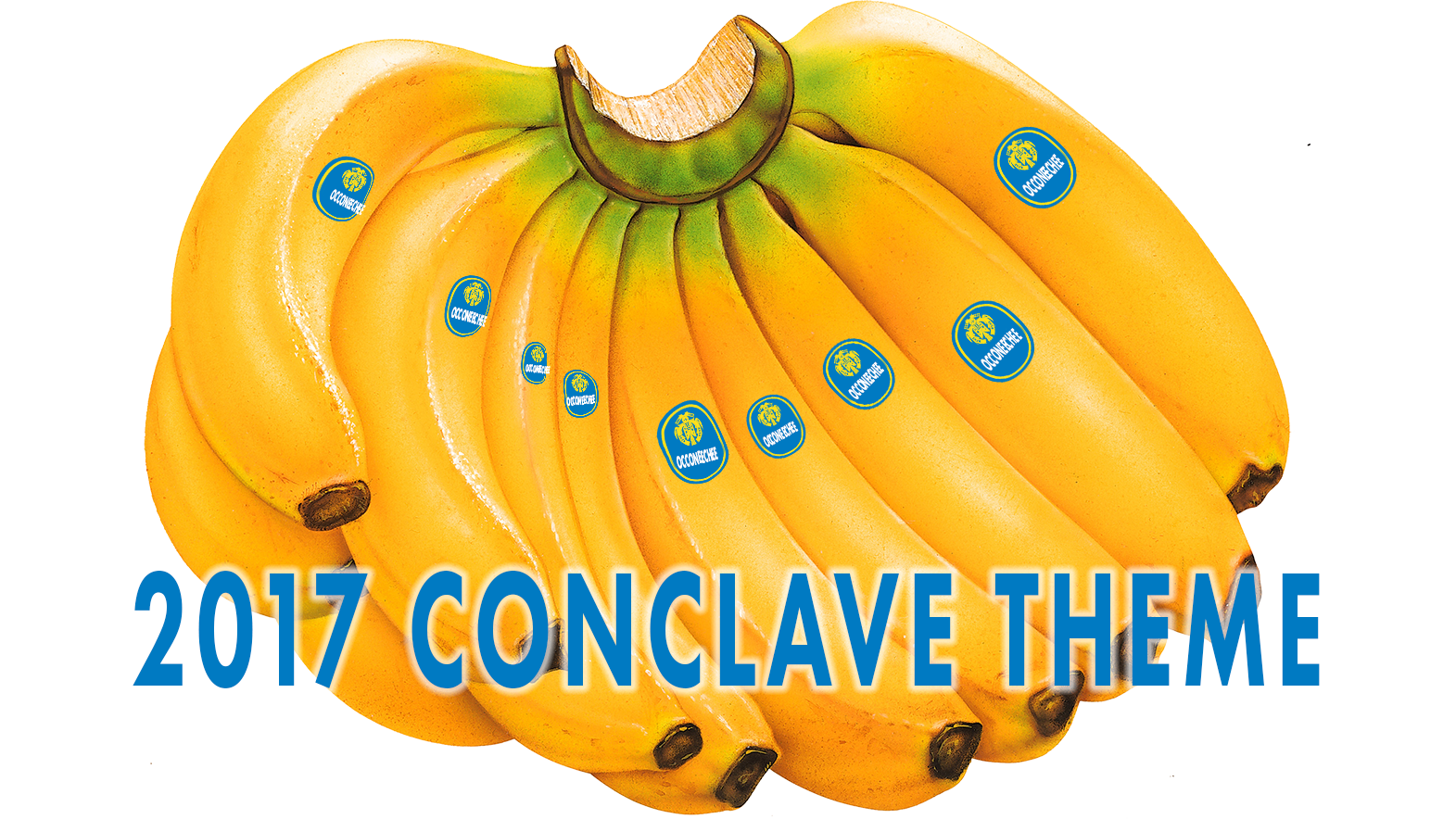 Announcing our 2017 Conclave Theme | Occoneechee Lodge